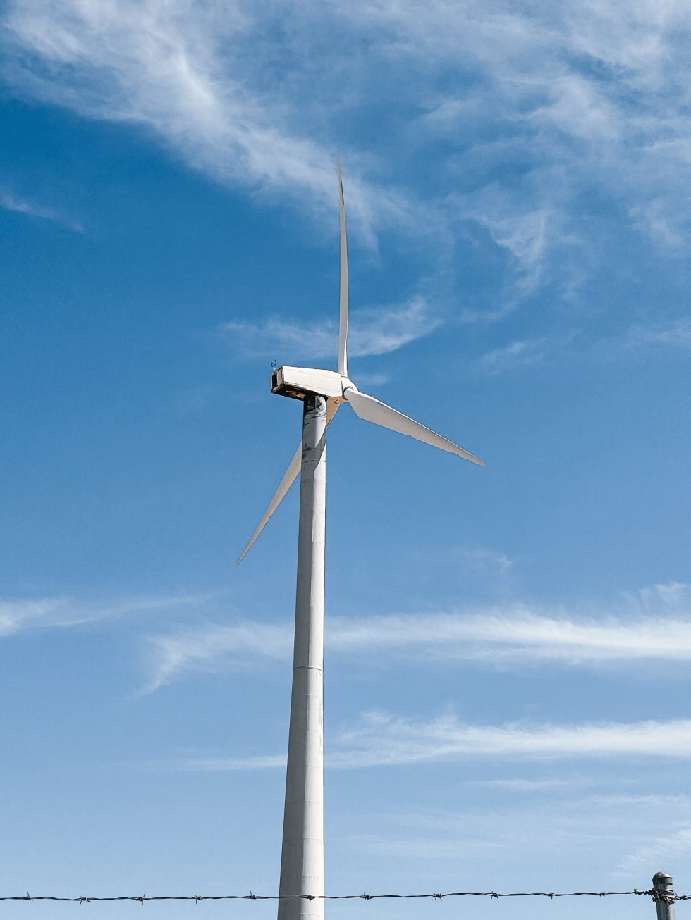 Les avantages de l’energie eolienne Les avantages de l’energie eolienne